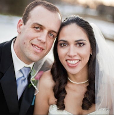 Bari and Crum | News, Sports, Jobs - Lawrence Journal-World: news ...